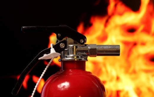 Chubb Risk Engineering Center | Chubb