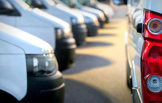 Chubb Risk Engineering Center | Chubb