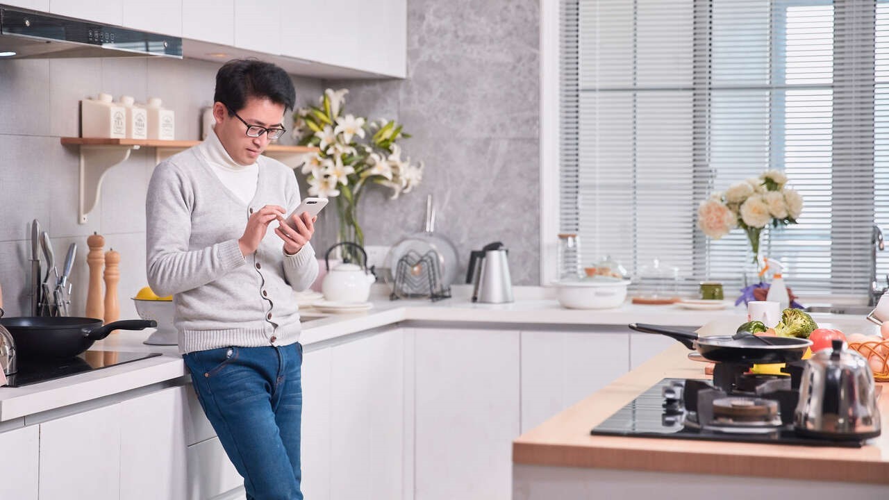 Chubb Classic | Chubb