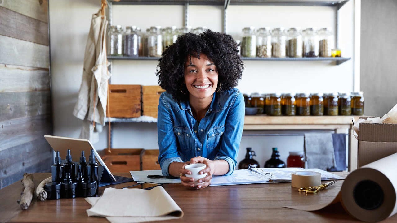 Chubb Classic | Chubb