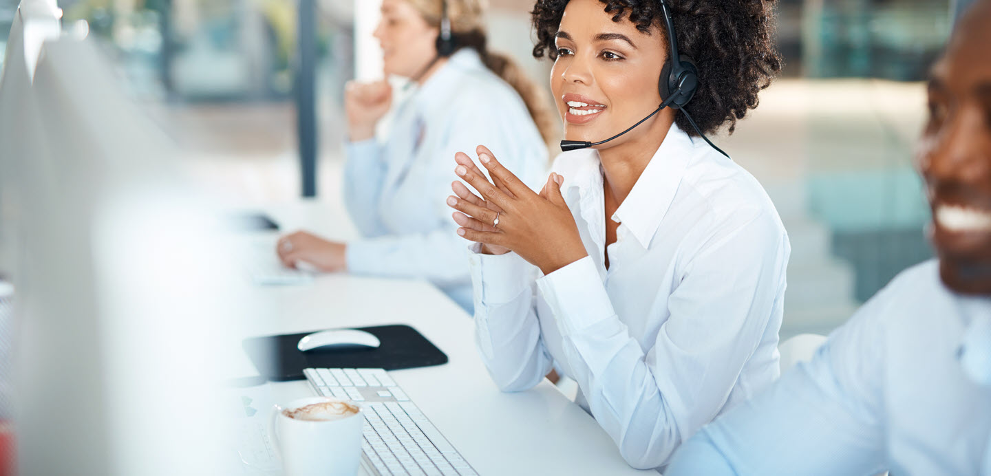 Contact us in the U.S. | Chubb