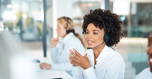 Contact us in the U.S. | Chubb