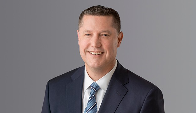 Benchmarq Package | Chubb