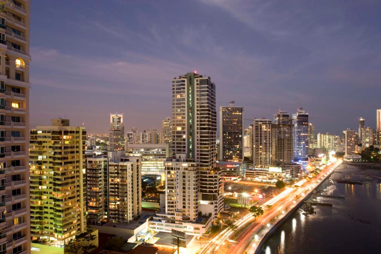 Broadcast Industry Insurance Solutions | Chubb