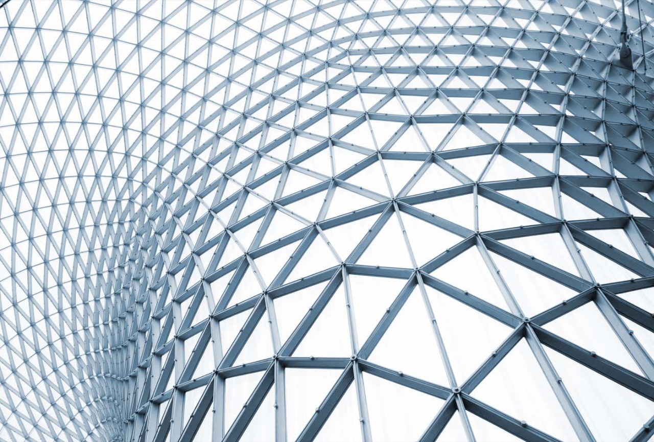 Commercial Accounts Insurance in the U.S. - Chubb Global Casualty Insurance