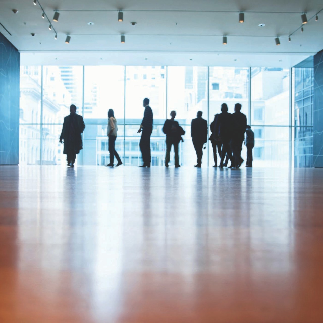 Employee Benefits Insurance | Chubb