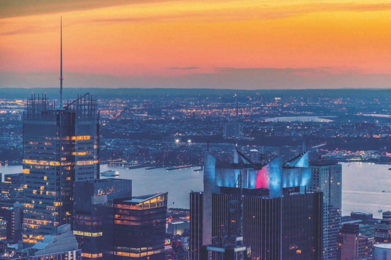 Private Equity for Financial Institutions | Chubb