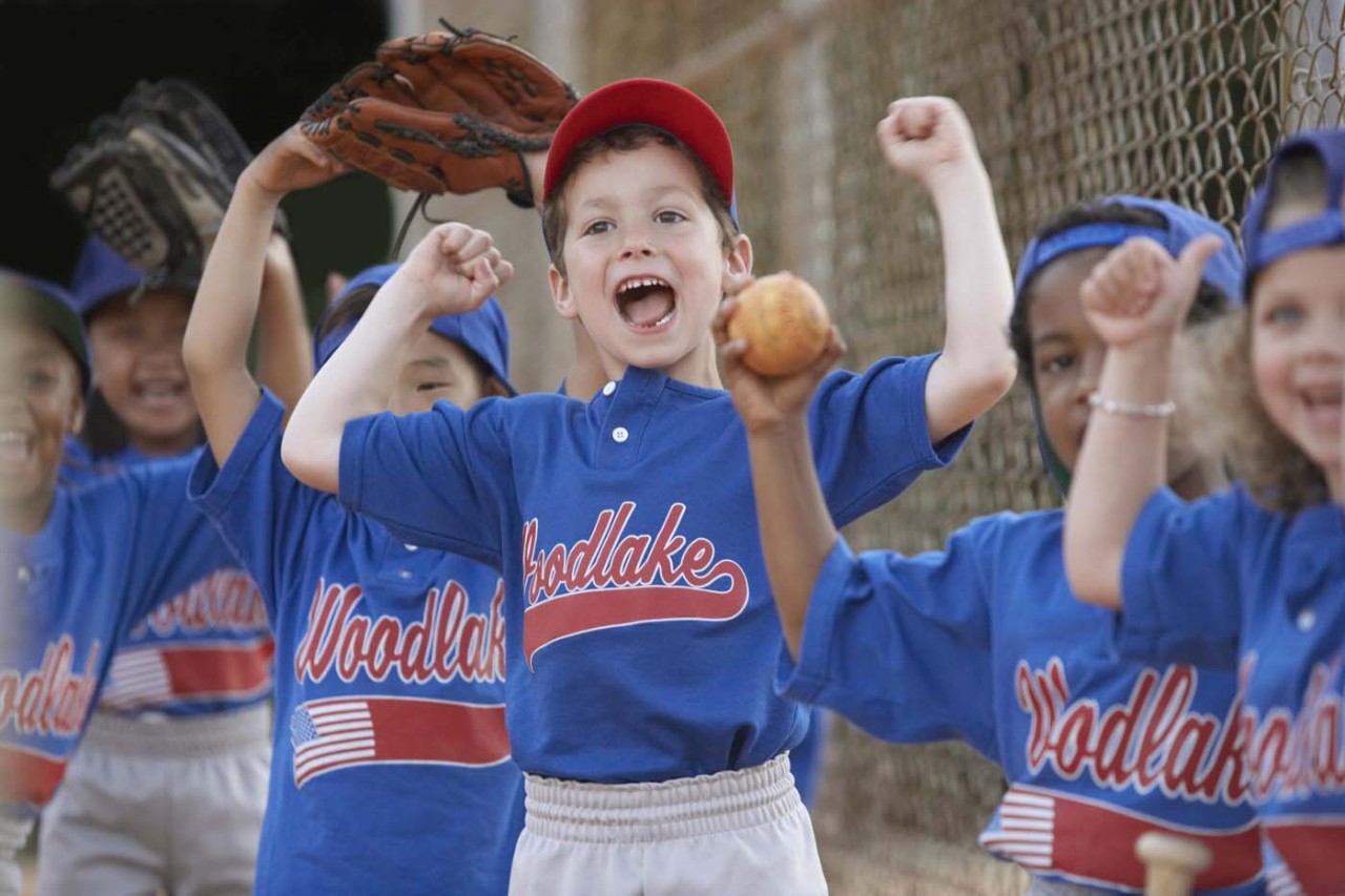 Special Risk Accident and Health Insurance | Chubb