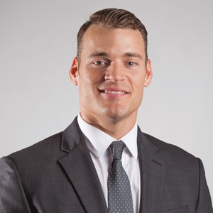 Chappell Smith & Associates