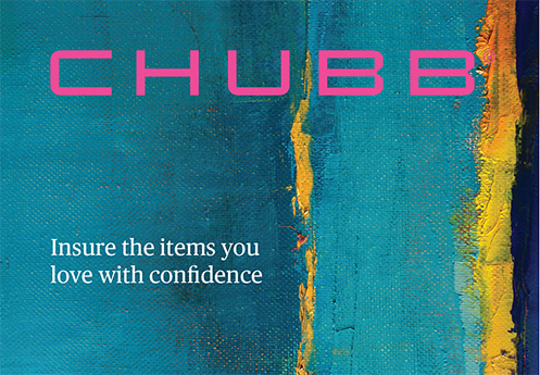 Collections, Protected