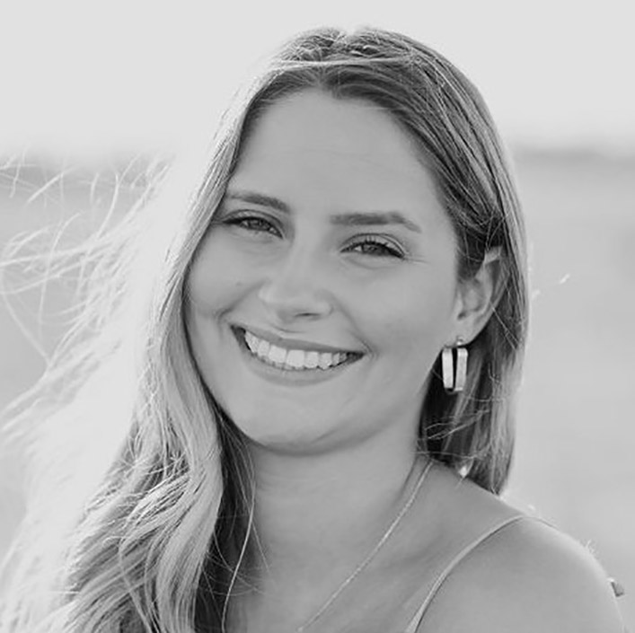 Home Maintenance Tips | Chubb