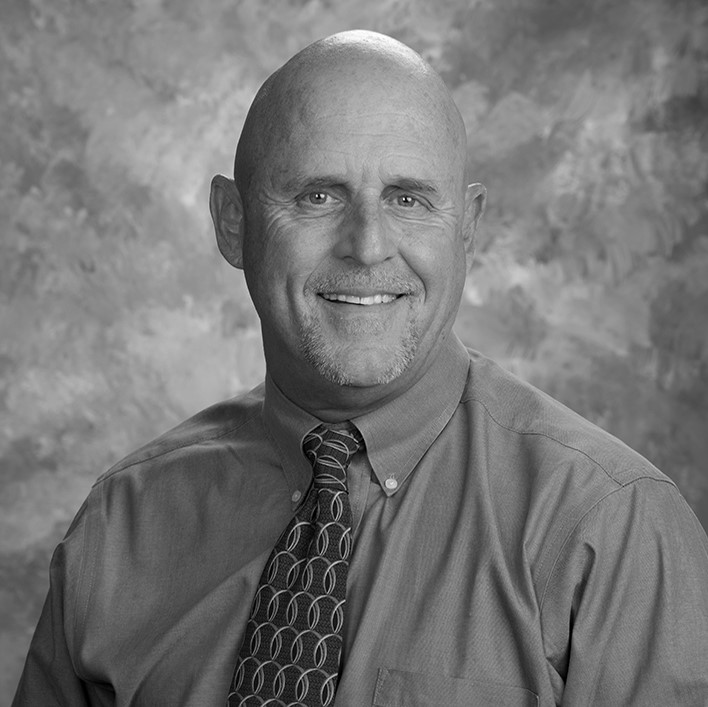 Home Maintenance Tips | Chubb