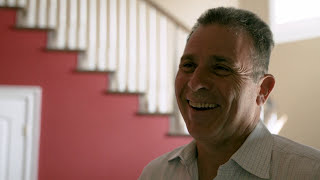 Client Story: Ed K. | Chubb