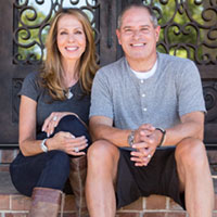 Client Story: George & Betty R. | Chubb