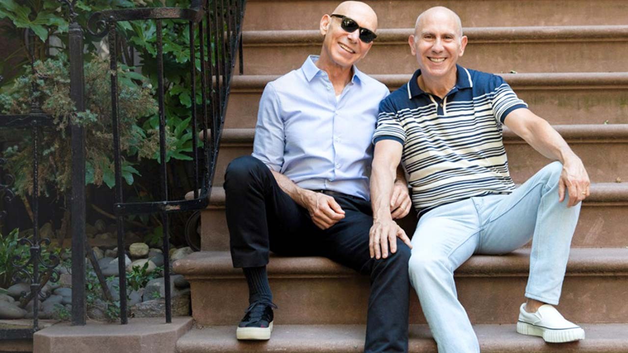 Client Story: Randy B. | Chubb