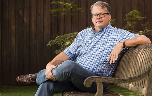 Client Story: Ronald & Noah | Chubb