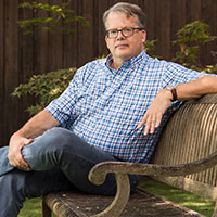 Client Story: Scott K. | Chubb