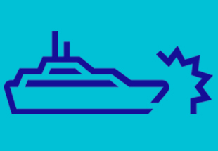 Boat and Yacht Coverage