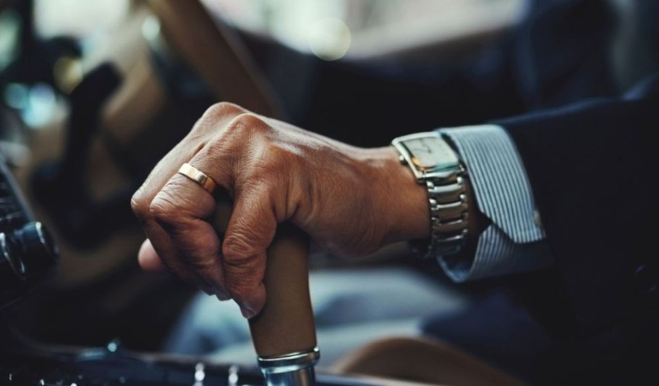 Car Insurance | Chubb