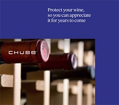 Valuable Articles Insurance Coverage