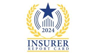 Car Insurance | Chubb