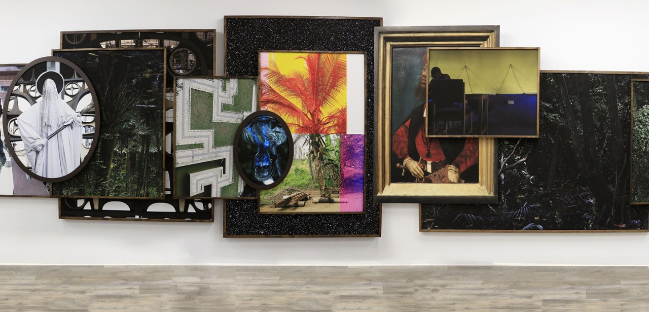 Supporting Emerging Artists | Chubb