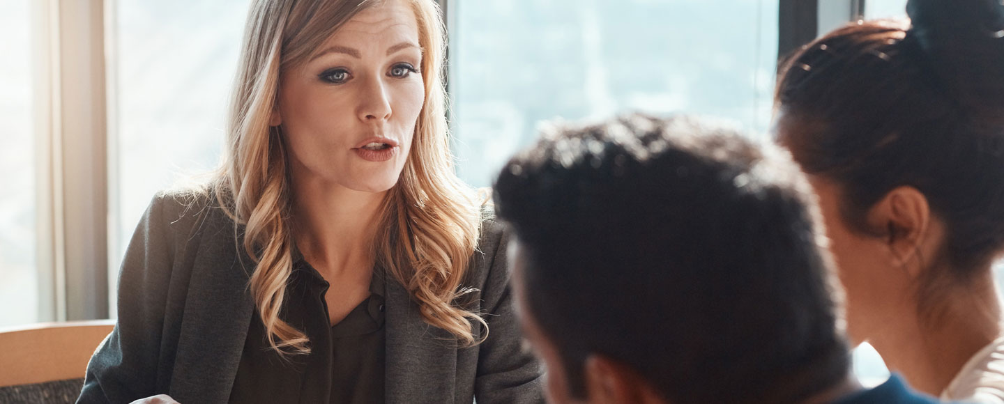 Custom Insurance Services | Chubb