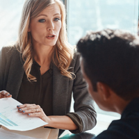 Custom Insurance Services | Chubb