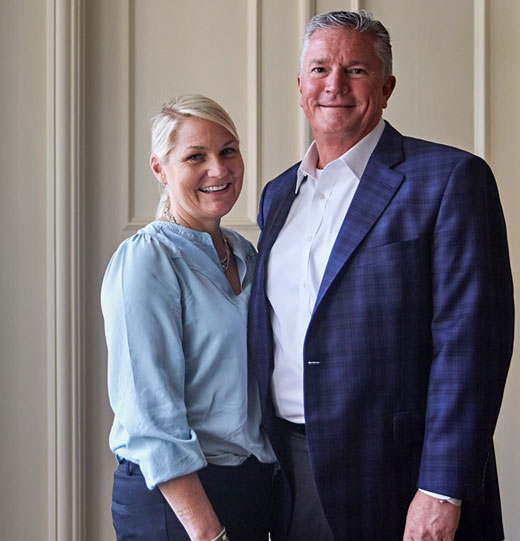 Homeowners Insurance | Chubb