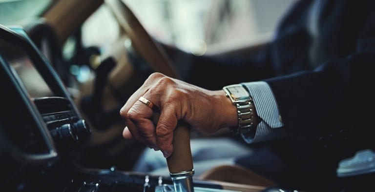 Prestige car insurance | Chubb