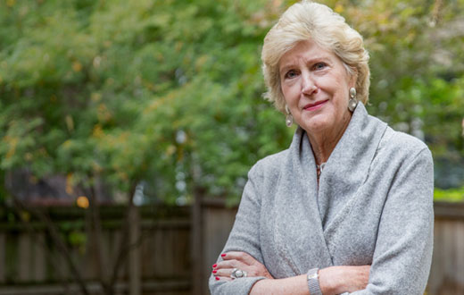 Natural Disaster & Catastrophe Coverage | Chubb