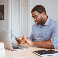 Family Office Insurance | Chubb