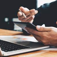 Group Personal Excess Liability Insurance | Chubb