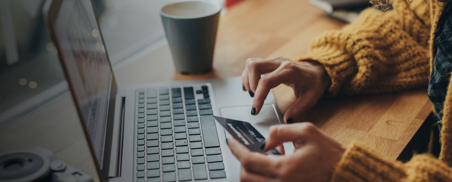 Identity Theft Management Solutions | Chubb