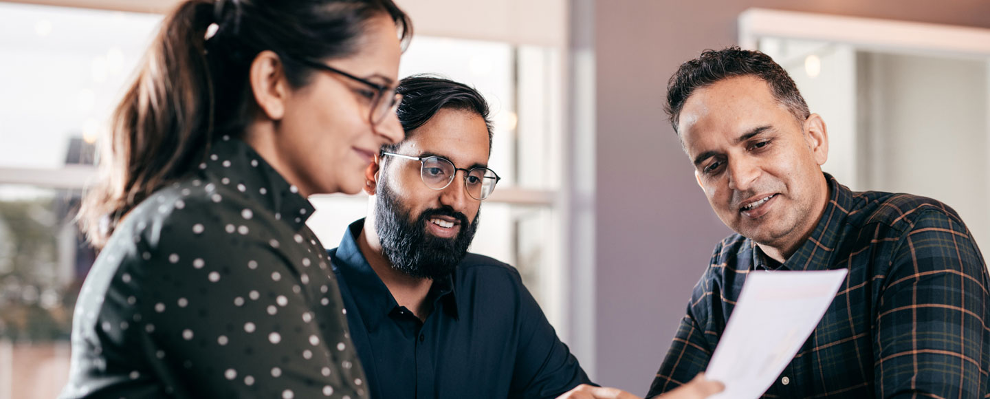 Liability Insurance | Chubb