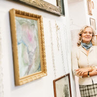 Fine Art Insurance | Chubb