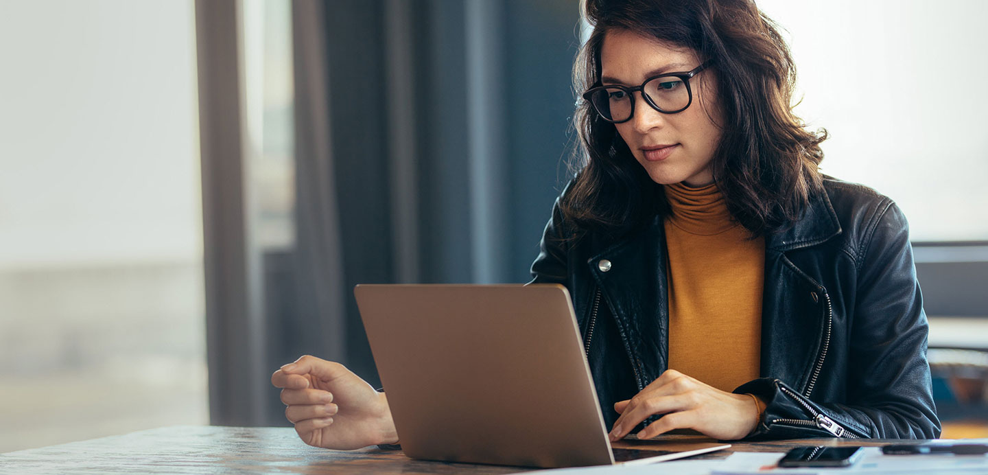 Internet Safety: How to Protect Yourself from Hackers | Chubb