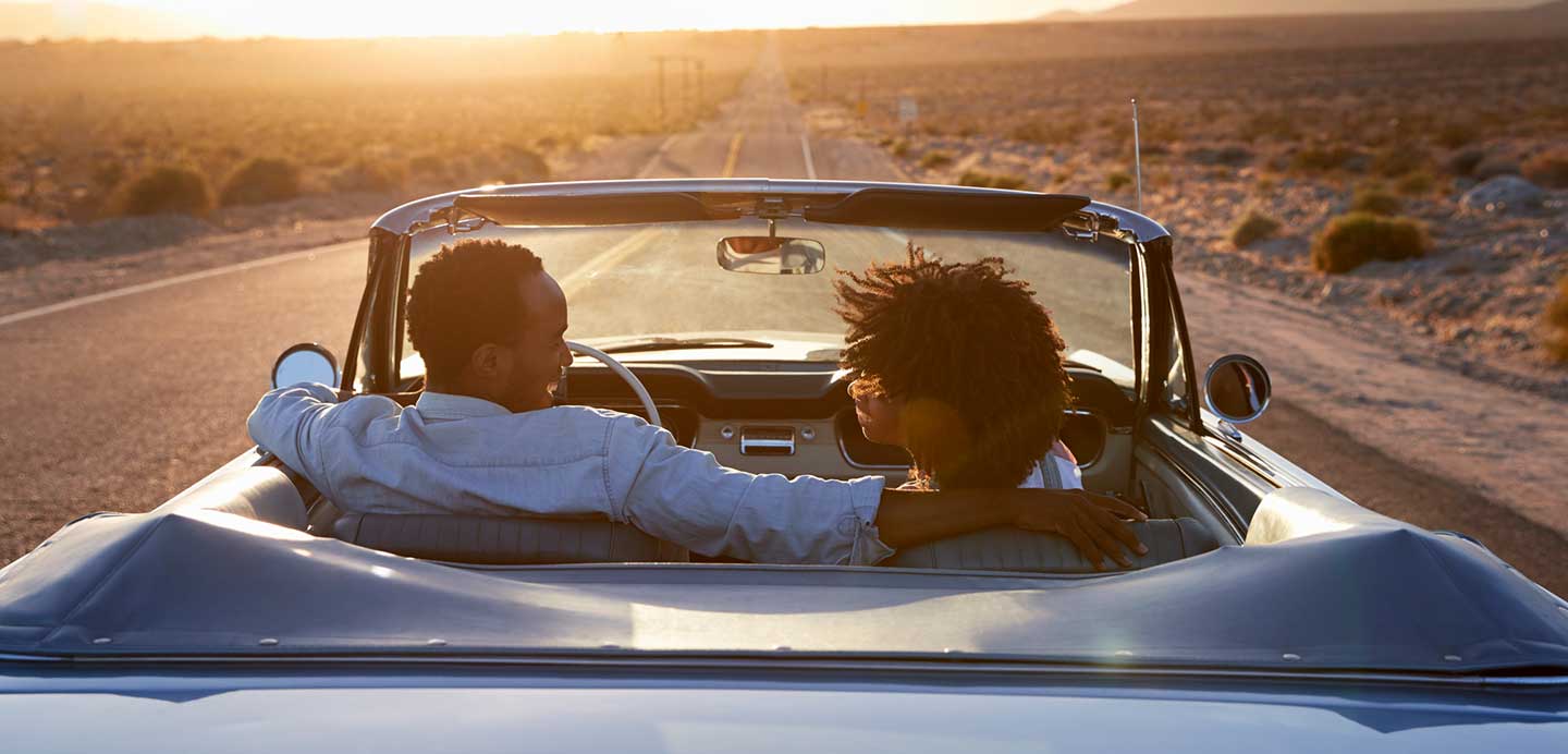 What’s new with classic cars? From an appraiser who sees it all