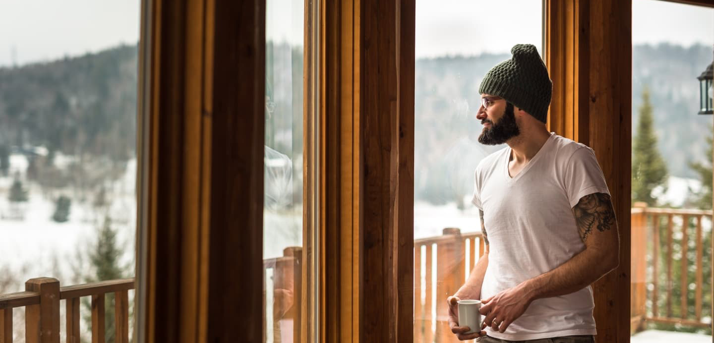 10 Ways to Protect Your Home Against Cold Weather | Chubb