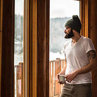 10 Ways to Protect Your Home Against Cold Weather | Chubb