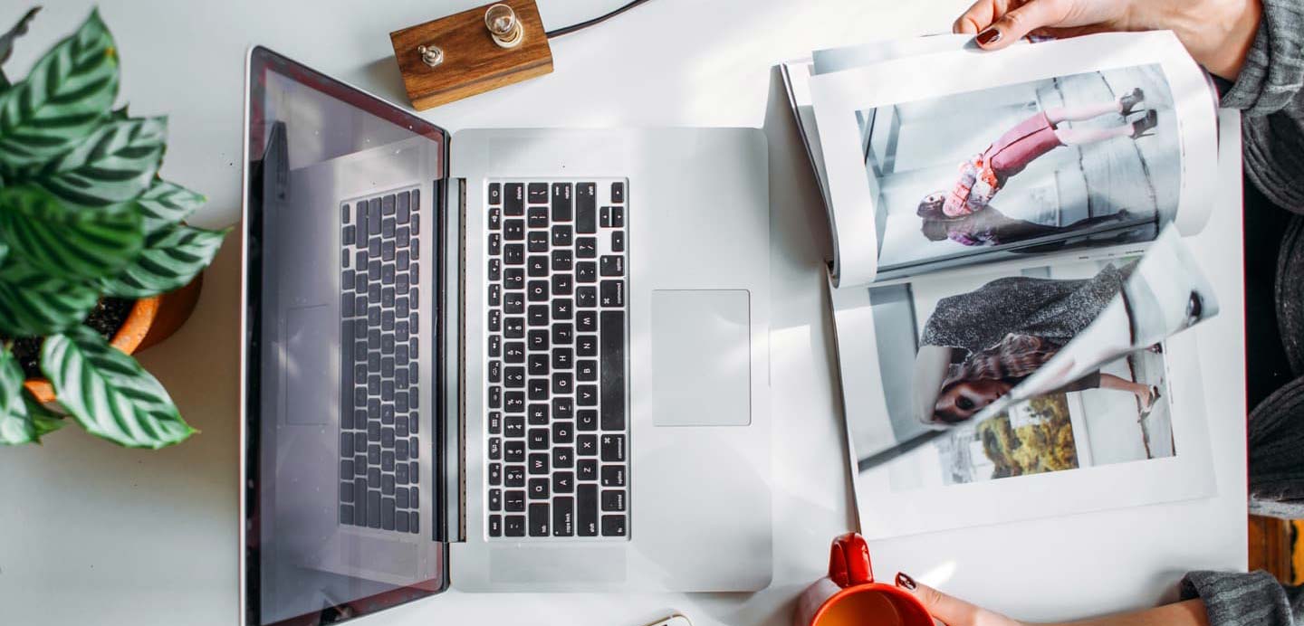 Why You Should Back up Your Computer & How to Do It | Chubb