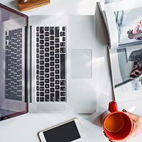 Why You Should Back up Your Computer & How to Do It | Chubb