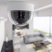 Installing a Fire Alarm System During Home Renovations | Chubb