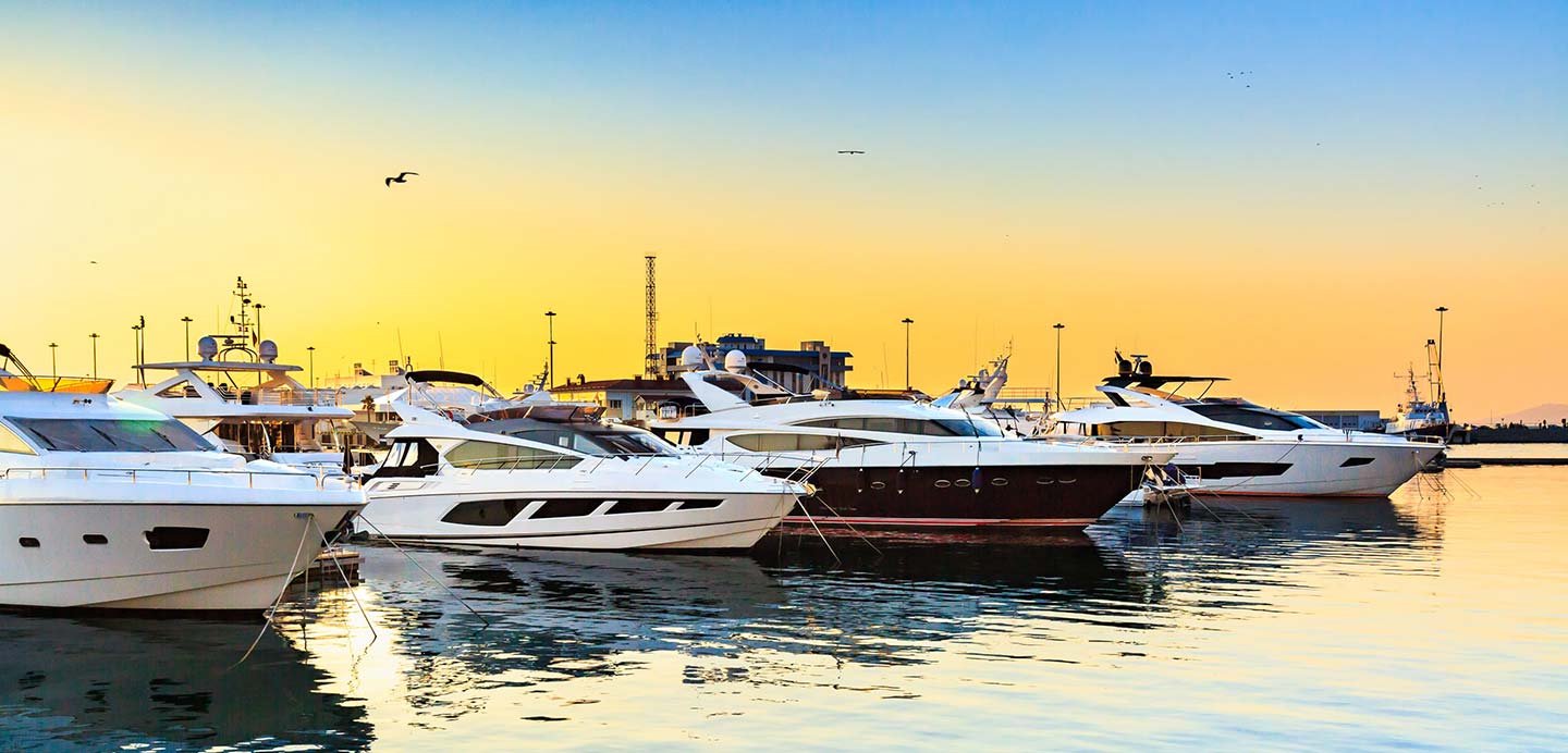 Understanding Boat Insurance | Chubb