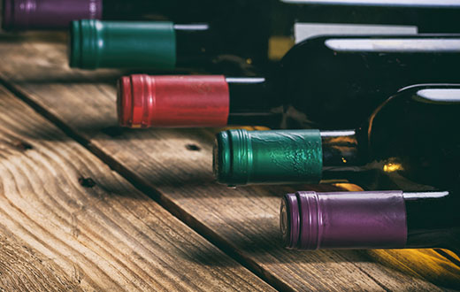 Valuable Articles Insurance Coverage