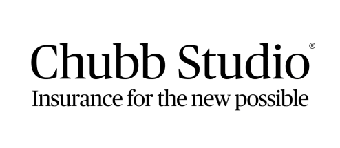 Partnership with Consumer Brands