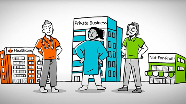 The ForeFront Portfolio® Content Hub | Chubb