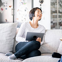 คุณจำเป็นต้องทำประกันภัยบ้านจริง ๆ หรือไม่ | Chubb