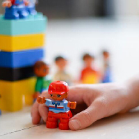 Yuk, Mari Kenali Gejala ADHD Pada Si Kecil