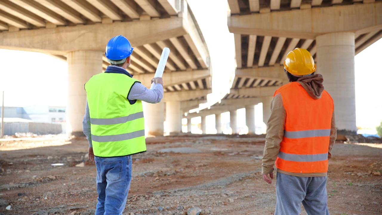 Seguro Todo Riesgo Daño Material | Chubb